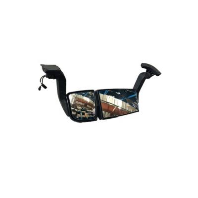 China 87863-0025 for sale