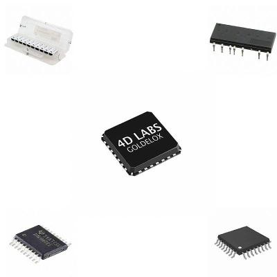 China 1775452-4 for sale