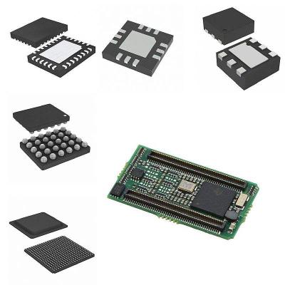 China 1775452-4 for sale