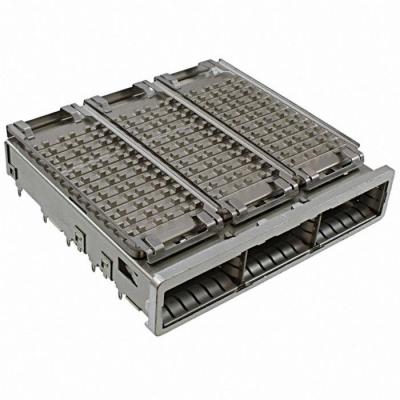 China 2-2170808-3 for sale