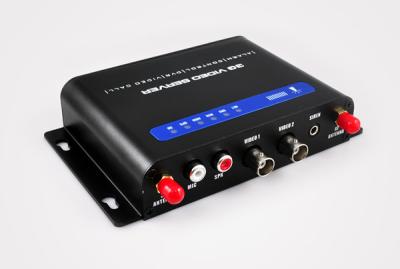 China 3g alarm camera 3g video surveillance camera for sale