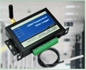 China freezer temperature alarm for sale