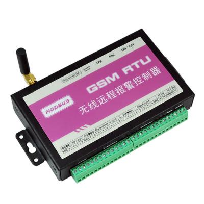 China CWT5002-2 Connecting PLCs over MODBUS RTU and MODBUS TCP protocols for sale
