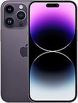 Apple iPhone 14-Promaximales