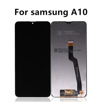 Cina Schermo SAM A10 A20 A30 A40 A50 A70 A80 di LCD del telefono cellulare di Pantalla in vendita
