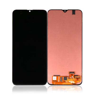 Cina Schermo SAM A10 A20 A30 A40 A50 A70 A80 di LCD del telefono cellulare di Pantalla in vendita