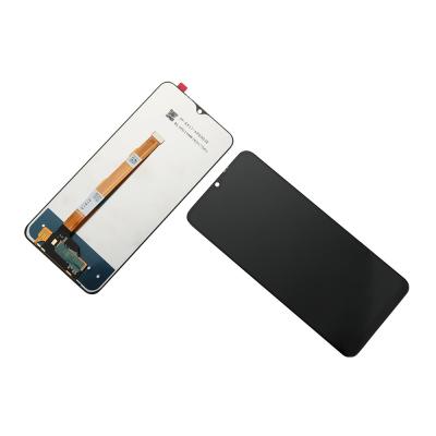 Китай Экран касания Y12 дисплея Lcd папки новой замены продажи прибытий горячей первоначальной мобильный Y91 для Vivo продается