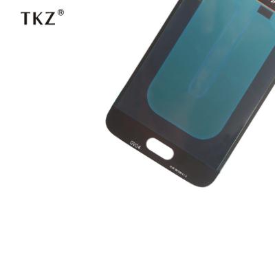 China Pantalla del Lcd del teléfono celular para la pantalla táctil móvil del Lcd del digitizador de la pantalla táctil de la exhibición de SAM J250 Lcd en venta