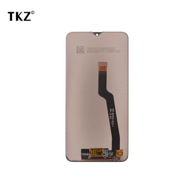 Cina Il tocco LCD dello schermo del telefono cellulare di SAM M10 visualizza la versione di versione U di F in vendita