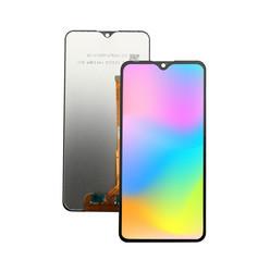 Cina 5.5 Inch 1080x1920 Mobile Phone LCDs For OPPO A3S F1S F11 A5S A9 A5 2020 in vendita