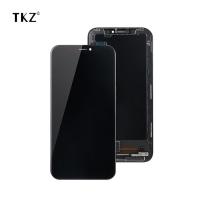 China 5.5 Inch Cell Phone LCD Screen Replacement 401 PPI Pixel Density for sale