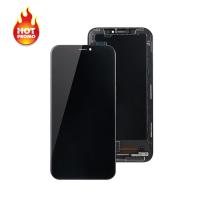 China 5.5 Inch Cell Phone LCD Screen Replacement 401 PPI Pixel Density for sale