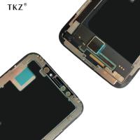 China Mobile Visual MIPI Interface Cell Phone LCD Screen Original 100% Tested for sale