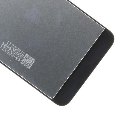 Cina Originale dell'affissione a cristalli liquidi ristrutturato schermo del telefono per l'Assemblea LCD del convertitore analogico/digitale del touch screen dell'esposizione del centro A260 di SAM Galaxy A2 in vendita