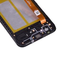 China Cell Phone Lcd Screen Replacement  For SAM Galaxy A10e  A102 LCD Display Touch Screen Digitizer for sale
