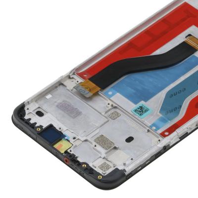China Pantalla 6,2