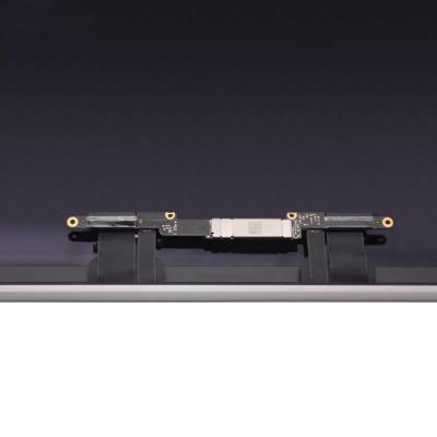China “ Voller LCD-Bildschirm des Computer-A2159 13,3 für Retina A1502 2013 2014 zu verkaufen