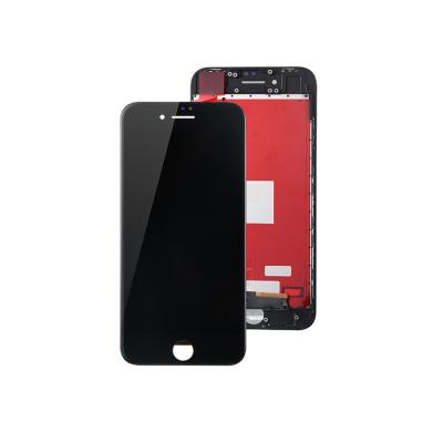 China Mobiel Telefoonlcd Touch screen voor iPhone 8lcd de becijferaar van het vertoningstouche screen Te koop