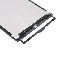 China IPad Pro Tablet LCD Screen Digitizer Assembly With IC Chip A1670 A1671 for sale
