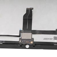 China A1670 A1671 Tablet LCD Screen Replacement With IC Chip Assembly for sale