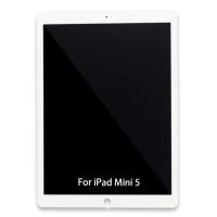 China IPad Mini 5 Computer LCD Screen OEM Soft Hard OLED Incell LCD TFT for sale