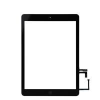 China 7.9inch Tablet LCD Screen Digitizer For Ipad Mini 5th Generation for sale