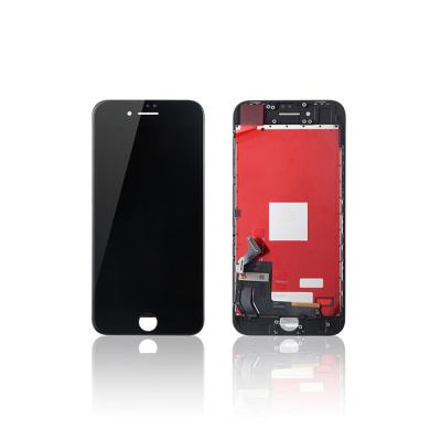 China Qualidade superior para Iphone 6 7 tela de 8 X Lcd, para Iphone 6 7 substituição da tela de 8 X, PARA IPHONE LCD à venda