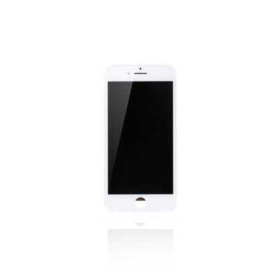 China Qualidade superior para Iphone 6 7 tela de 8 X Lcd, para Iphone 6 7 substituição da tela de 8 X, PARA IPHONE LCD à venda