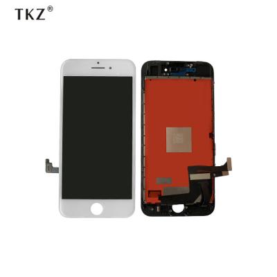 China Handy-LCD-Bildschirm-Reparatur TKZ Incell ersetzen für IPhone X 6 6S 7 8 zu verkaufen