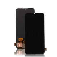 China Digitizer Assembly Amoled Display For Xiaomi Note 10 Pro Lcd Screen For Xiaomi Note 10 Lite Lcd for sale