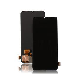 China Originele Amoled LCD 5G de Vervanging van het 6,67 Duimscherm voor Xiaomi Mi 10 ultra Globale Lcd Vertoning Te koop