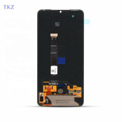 Cina Lo schermo all'ingrosso dell'affissione a cristalli liquidi di prezzo competitivo per la sostituzione del Se di XIAOMI MI9 visualizza l'originale delle parti del telefono cellulare di Aftersale per in vendita