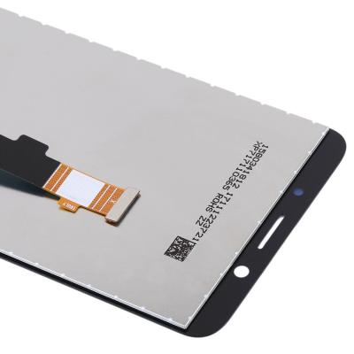 Cina affissioni a cristalli liquidi del telefono cellulare 1080x1920 per OPPO A3S F1S F11 A5S A9 A5 2020 in vendita