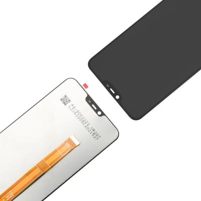 China Het de Telefoonoled Scherm van de Oppocel voor A93 A83 A73 A71 A57 A37 A9 A7 A12 Te koop