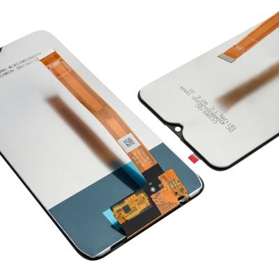 China Het de Telefoonoled Scherm van de Oppocel voor A93 A83 A73 A71 A57 A37 A9 A7 A12 Te koop