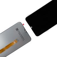 China Oppo A9 A5 Cell Phone Display Replacement Touch Screen Without Frame for sale