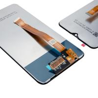 China Oppo A12 Cell Phone OLED Screen for sale