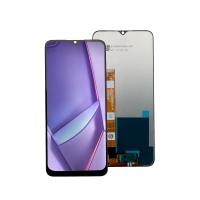 China OLED Smartphone Screen Replacement For Oppo A31 A12 A9 A5s A3s for sale