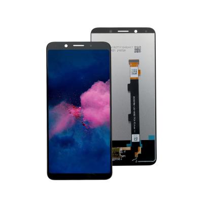 Китай Высококачественное меняемое касание Lcd первоначальное показывает экран Lcd для Oppo F5 F1s F7 F9 F17 продается