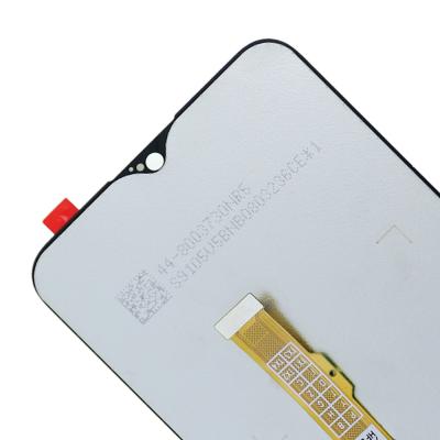Cina Visualizzazione LCD del telefono cellulare OLED di TFT per Vivo Y91 Y11 Y12 in vendita