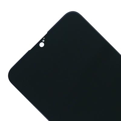 Cina Visualizzazione LCD del telefono cellulare OLED di TFT per Vivo Y91 Y11 Y12 in vendita