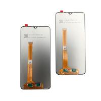 China Replaceable Mobile LCD Touch Screen Original For Vivo Y11 Y12 Y91 for sale