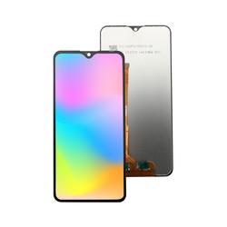 Cina affissioni a cristalli liquidi del telefono cellulare 1080x1920 per OPPO A3S F1S F11 A5S A9 A5 2020 in vendita