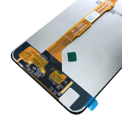 China Recomende Hd que por atacado a guloseima original seleciona a exposição do Lcd do telefone celular para Vivo Z1pro à venda