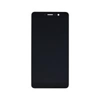 China OEM ODM Wiko Tommy Screen Replacement 100% One By One Tested for sale