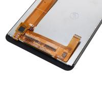 China OEM ODM Wiko Tommy Screen Replacement 100% One By One Tested for sale
