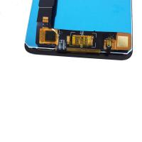 China TFT Smartphone Touch Screen Replacement Parts For Wiko View 2 for sale