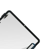 China 12.9inch LCD Display Panel Digitizer For Ipad Pro 4Th Generation for sale