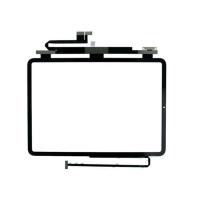 China 12.9inch LCD Display Panel Digitizer For Ipad Pro 4Th Generation for sale