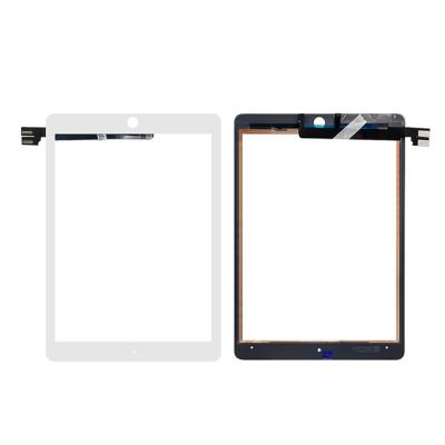 Cina Esposizione LCD della sostituzione dello schermo di A1416 A1430 A1403 per l'iPad 3 in vendita